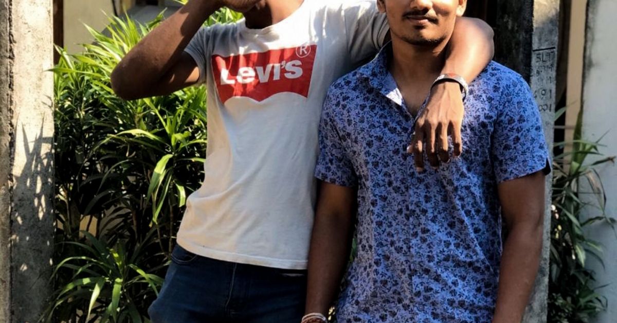 Shehan Tharindu (blackya)'s Reposts | Mixcloud