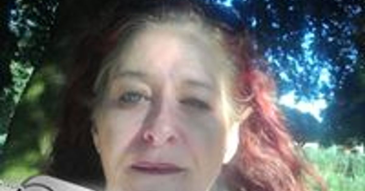 Dillon is chillin's Stream | Mixcloud