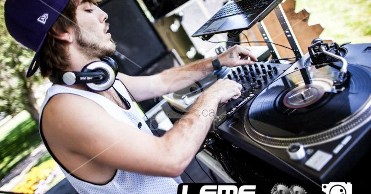 Verboze's Reposts | Mixcloud