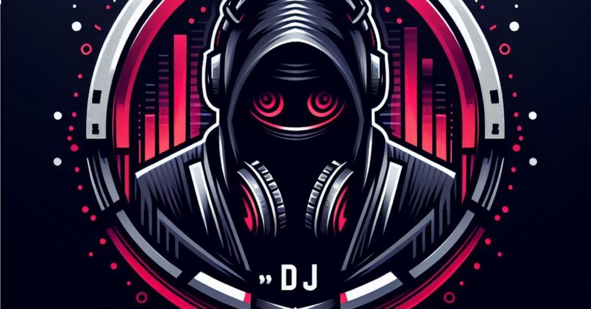 DJ KRYPTIK's Shows | Mixcloud