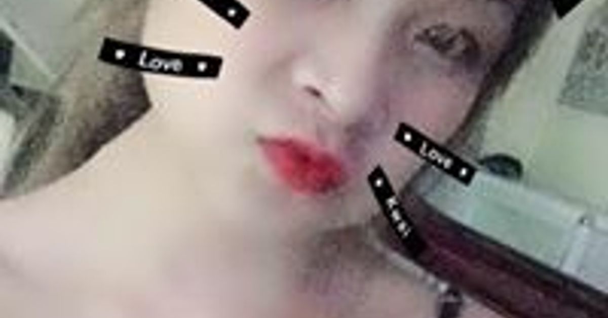 Su'su Nguyễn's History | Mixcloud