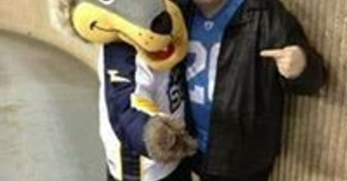 John Hesler's Favorites | Mixcloud