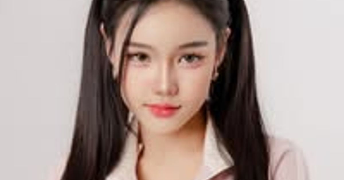 Pathummas Watthanaworachai | Mixcloud