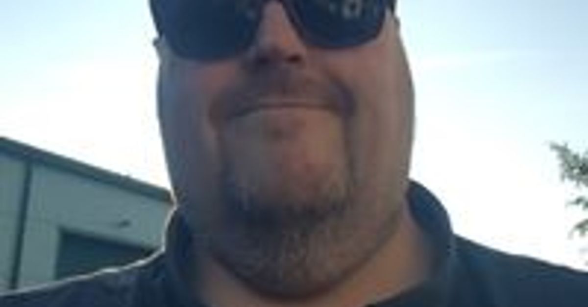 Andrew Bunt | Mixcloud