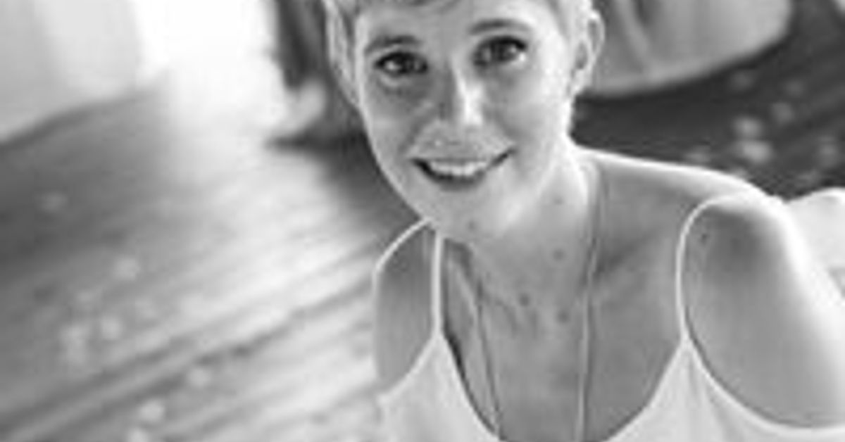 Dávid Betti | Mixcloud