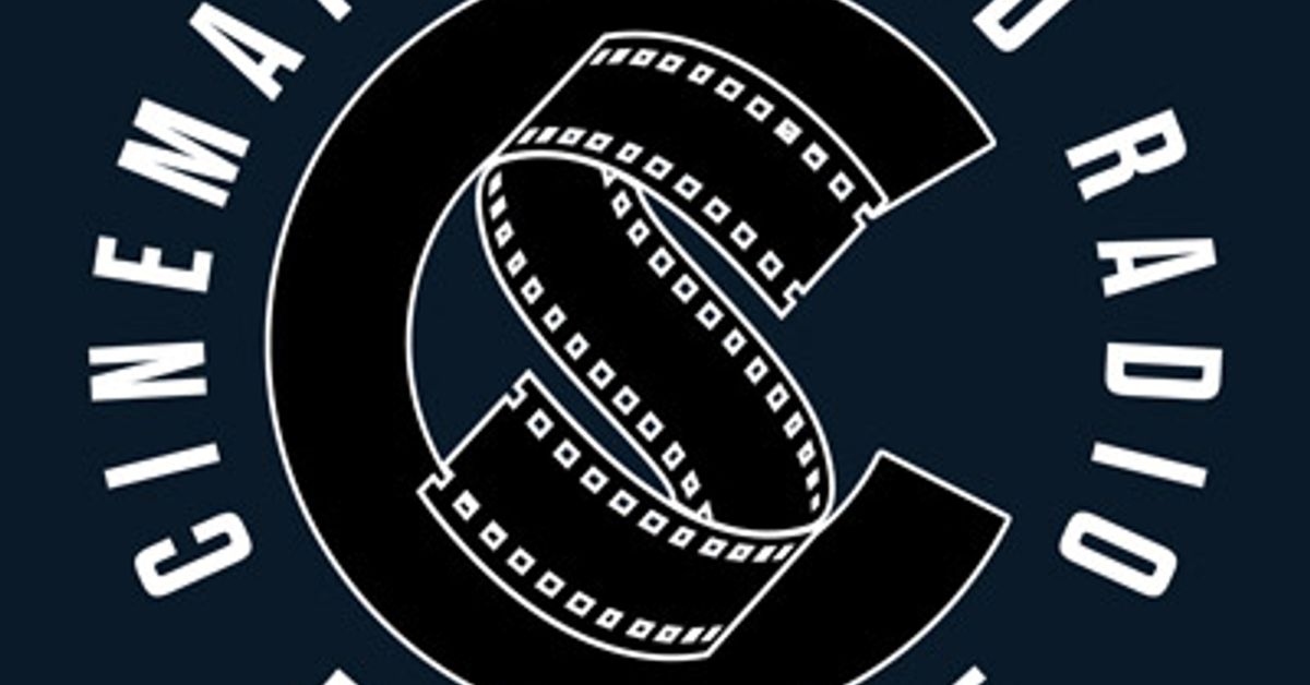 Cinematic Sound Radio | Mixcloud