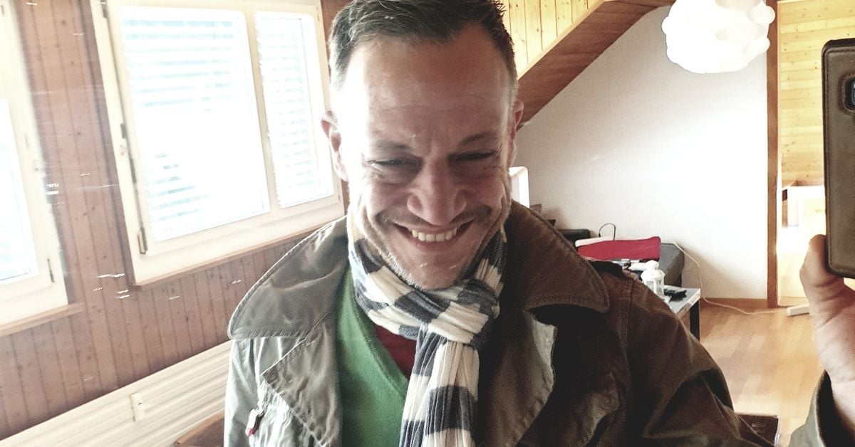 Alessandro Colombo' History | Mixcloud