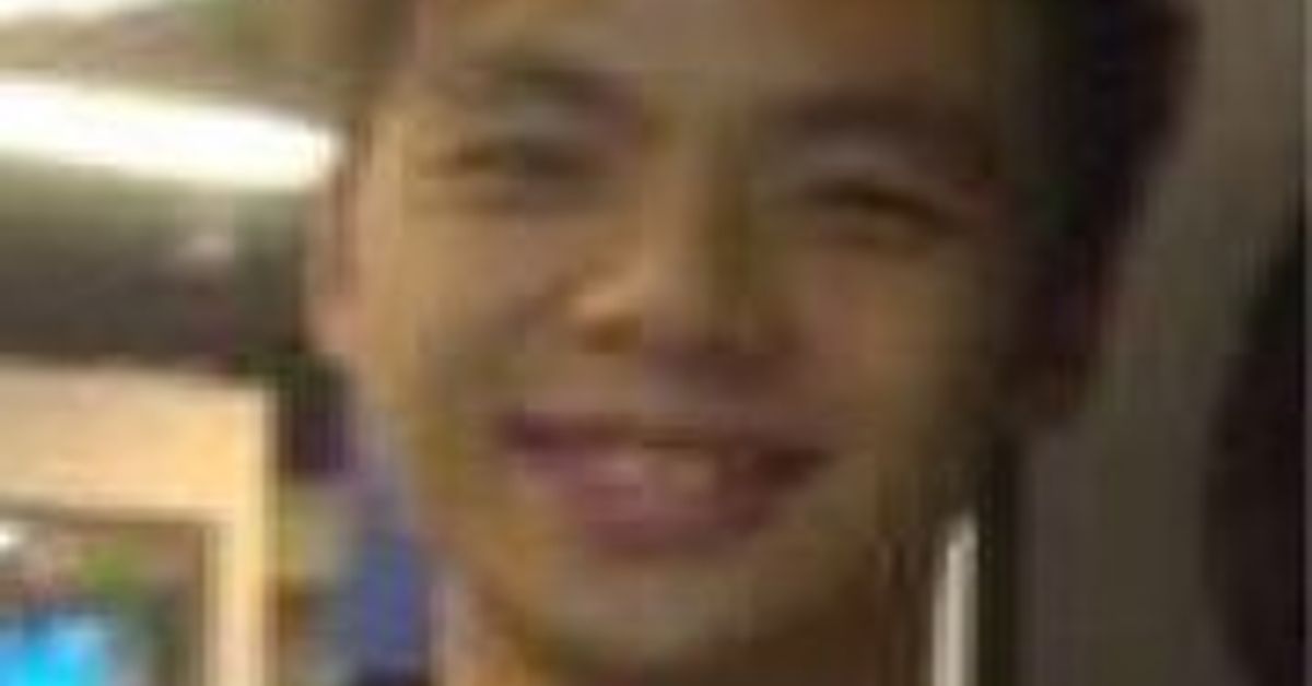 Lim Keong | Mixcloud