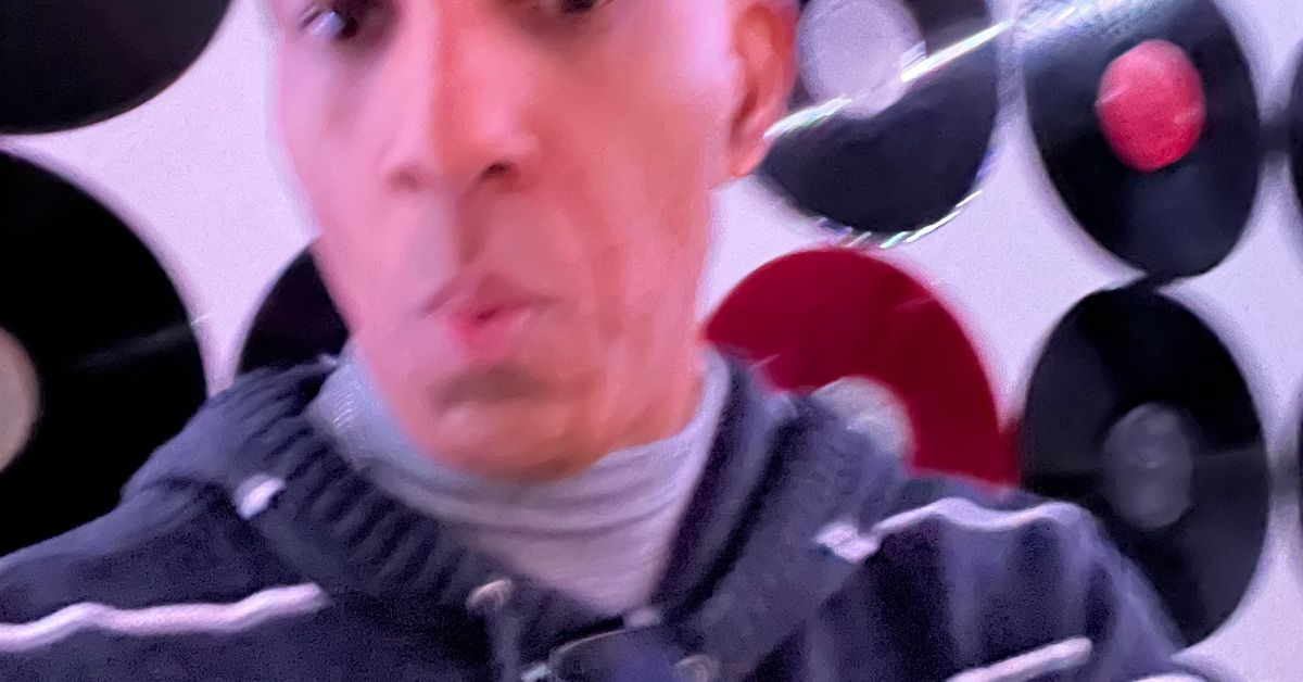 DJ Michael E313 | Mixcloud