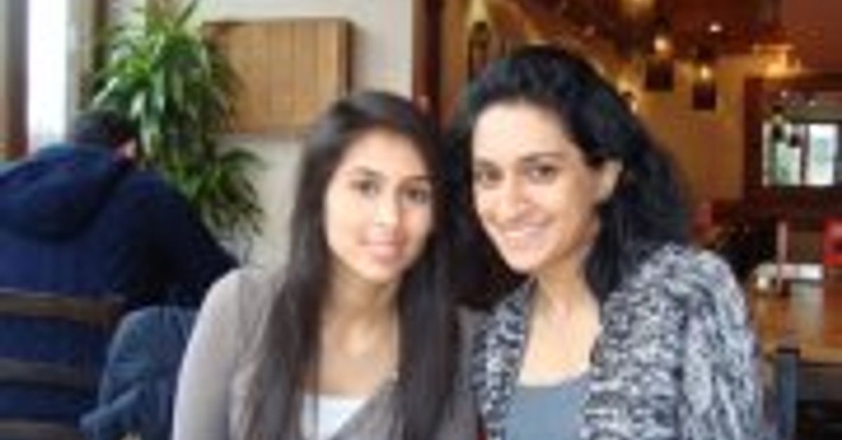 Leha Rana | Mixcloud