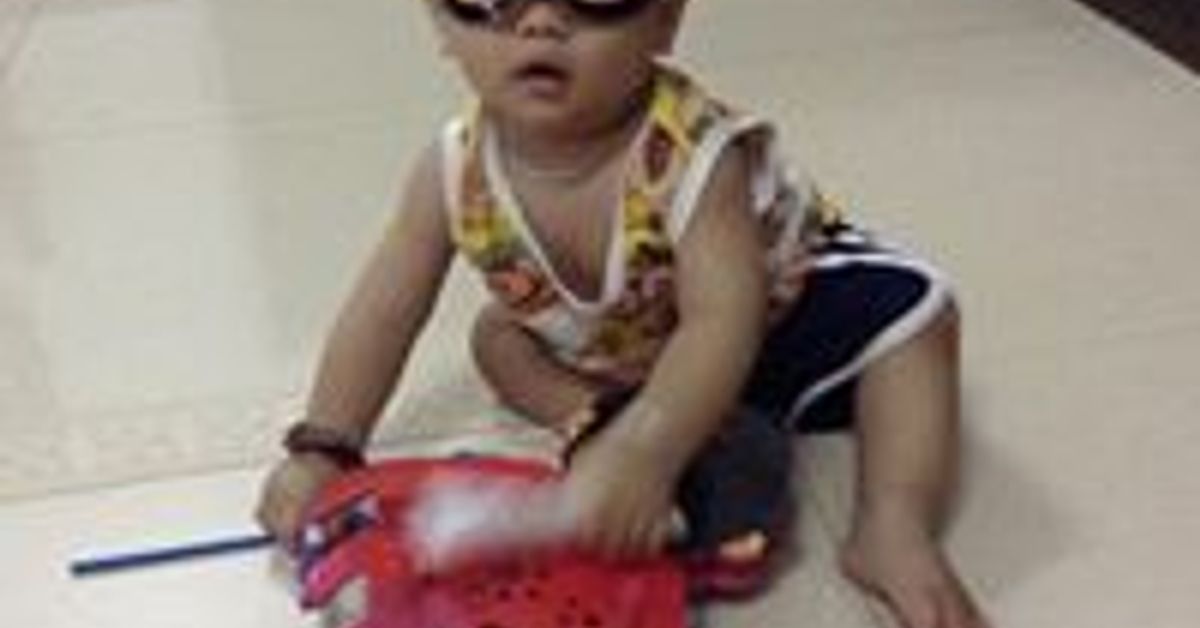 Teo Nguyen Teo Nguyen's History | Mixcloud