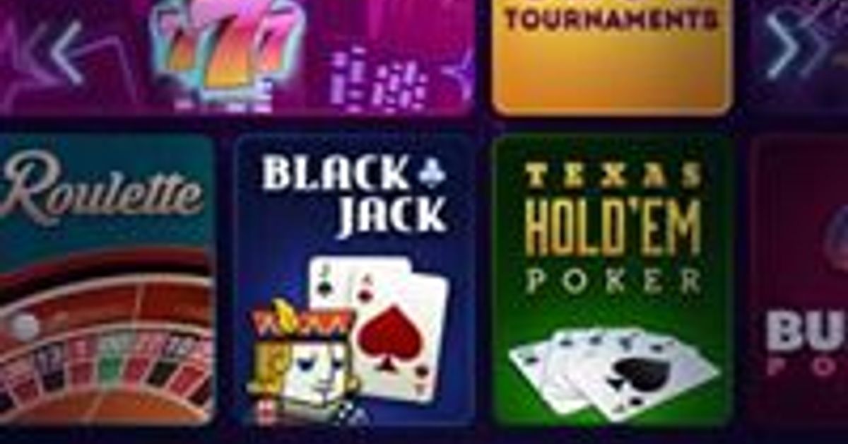 Chip Boss | Mixcloud