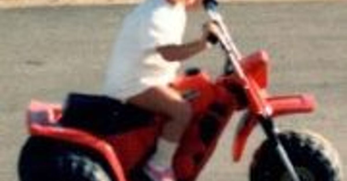 Pamela Balian | Mixcloud