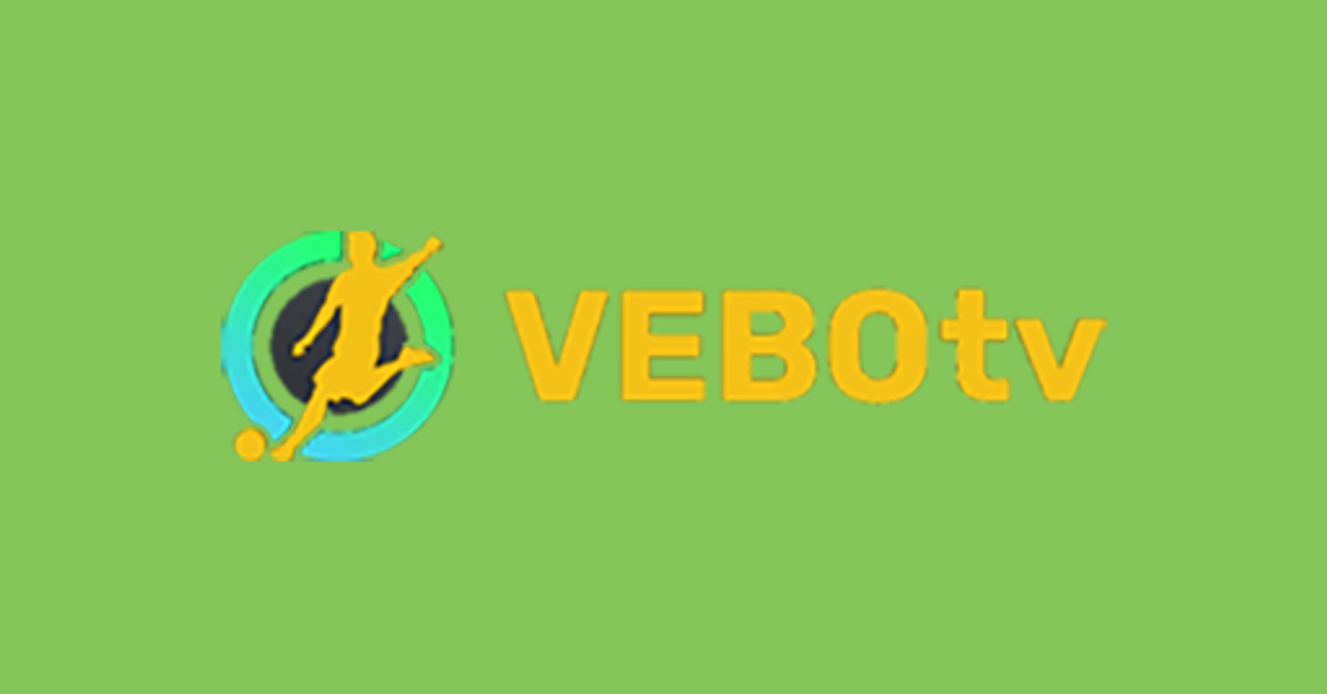 Vebotv Plus | Mixcloud