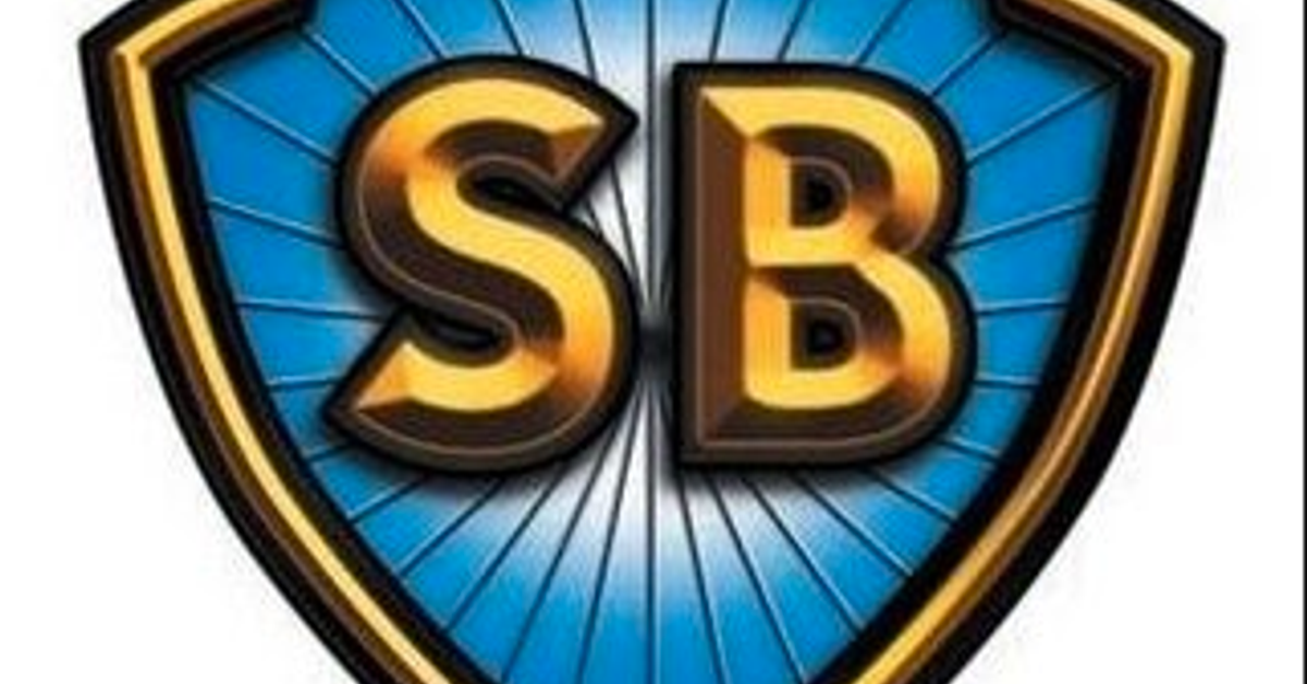 Shaw Bros's Shows | Mixcloud