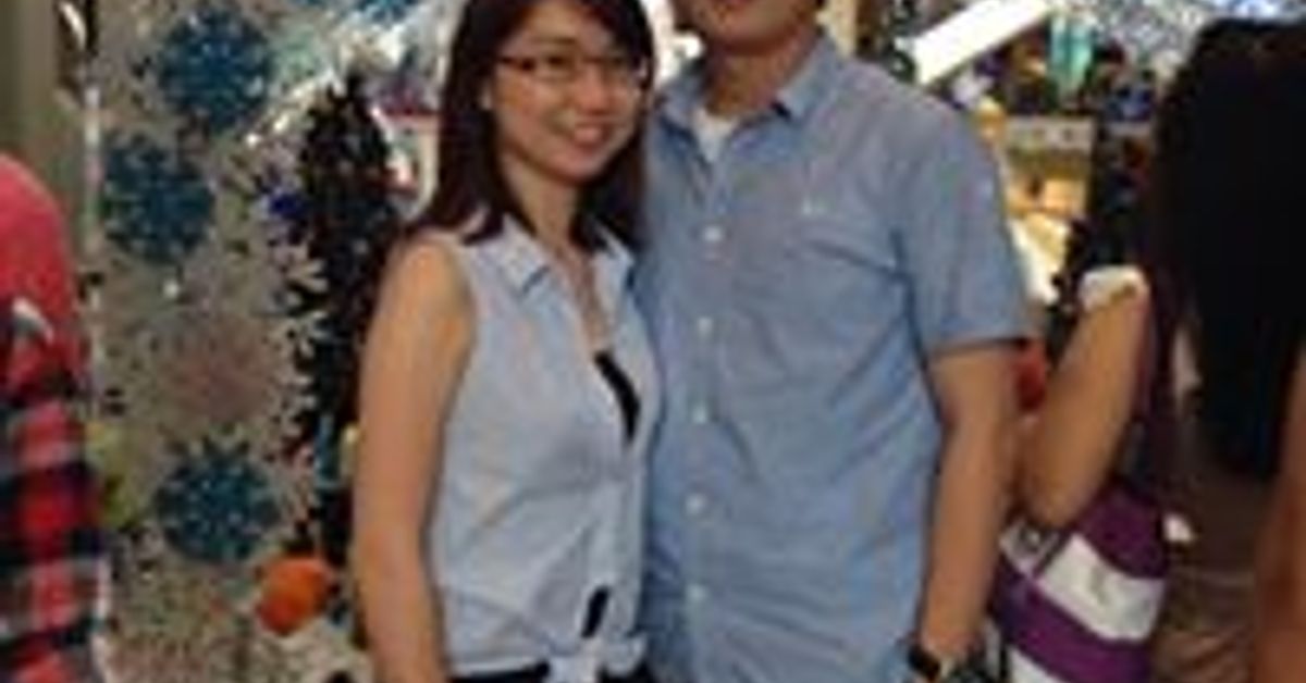 Howard Hoo Lui Zheng | Mixcloud