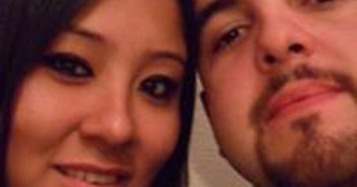 Isamar Martinez | Mixcloud