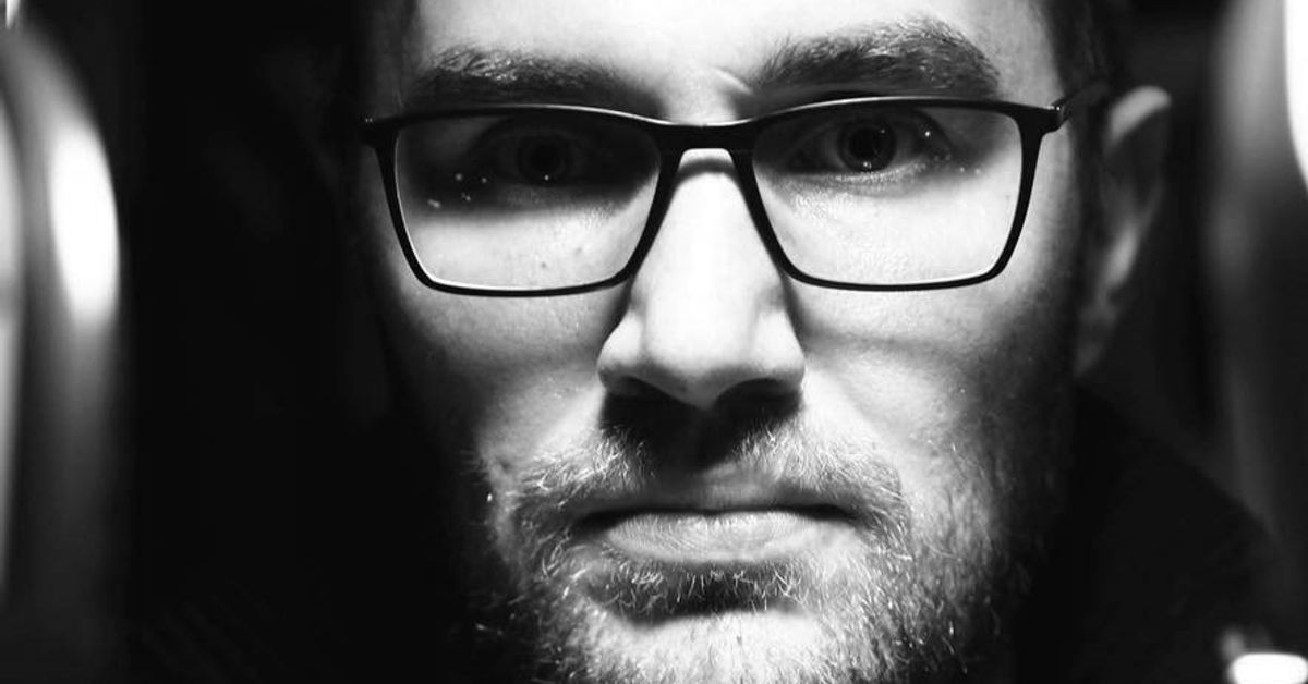 Tim Efendi's Stream | Mixcloud