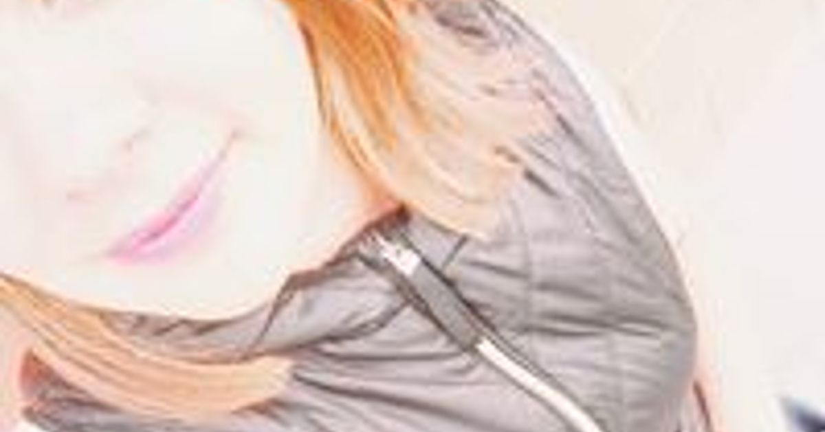 Alexandra Nava's Stream | Mixcloud