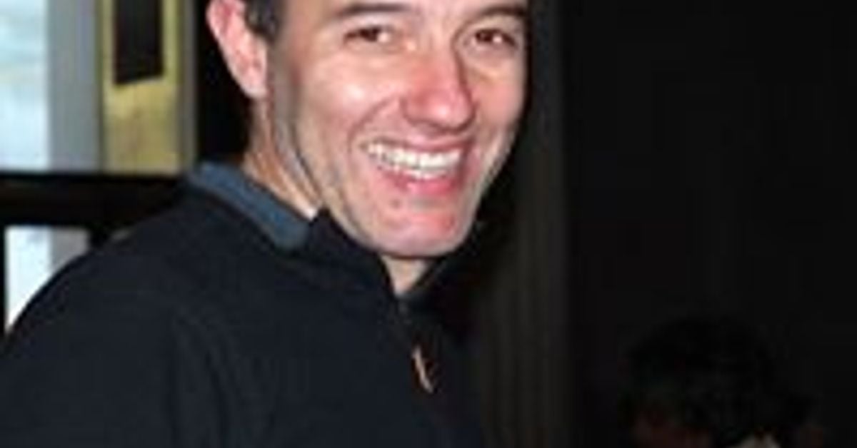 Dmitri Petrov's History | Mixcloud