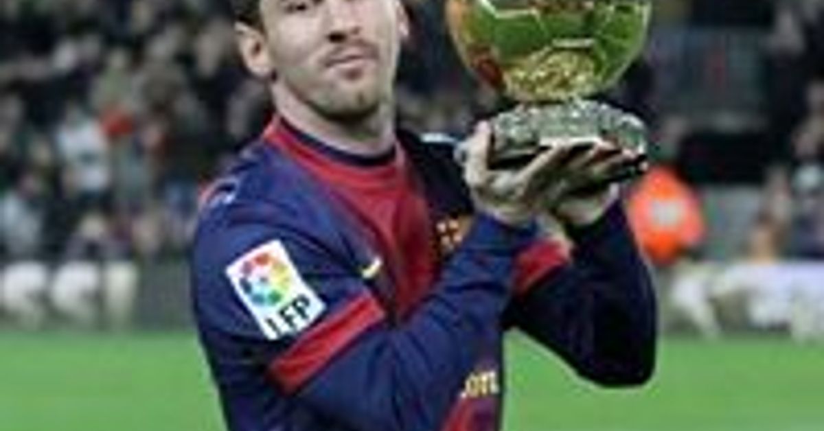 Hassan Riad's Shows | Mixcloud