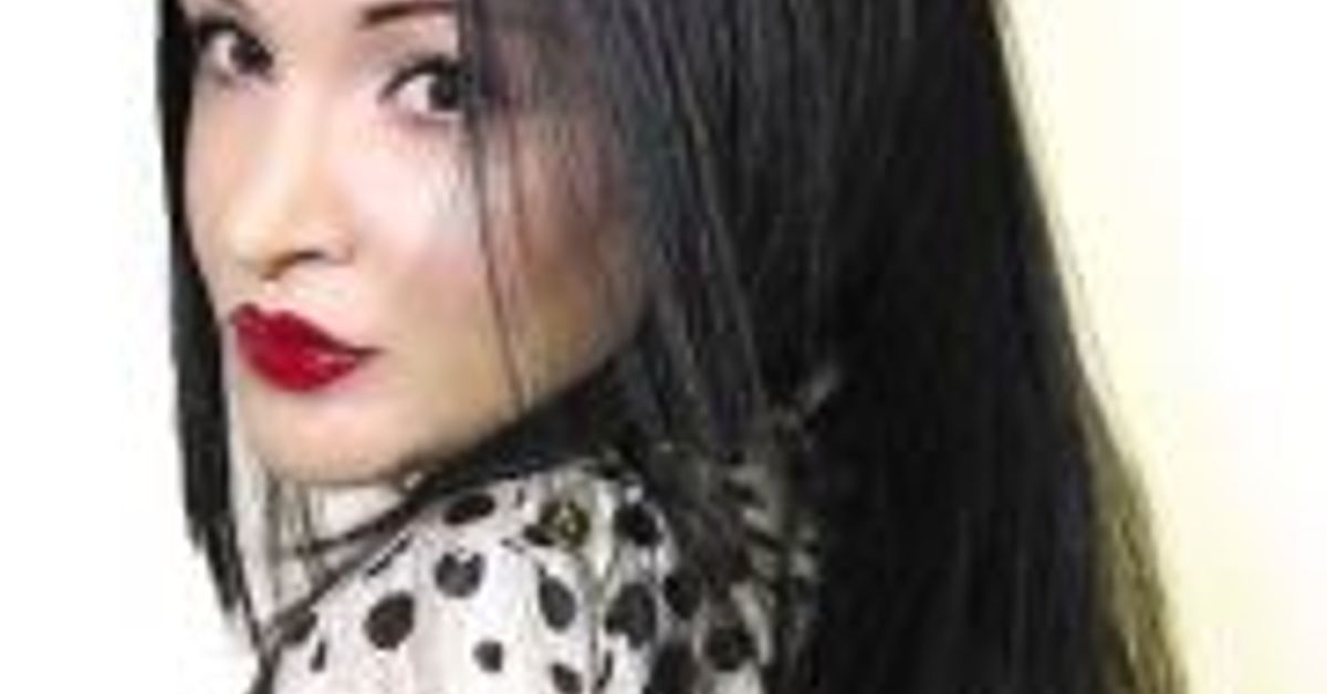 Christina Maria Chrysanthou | Mixcloud