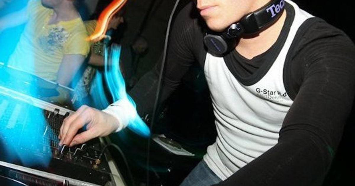 Tommy Kay's Shows | Mixcloud