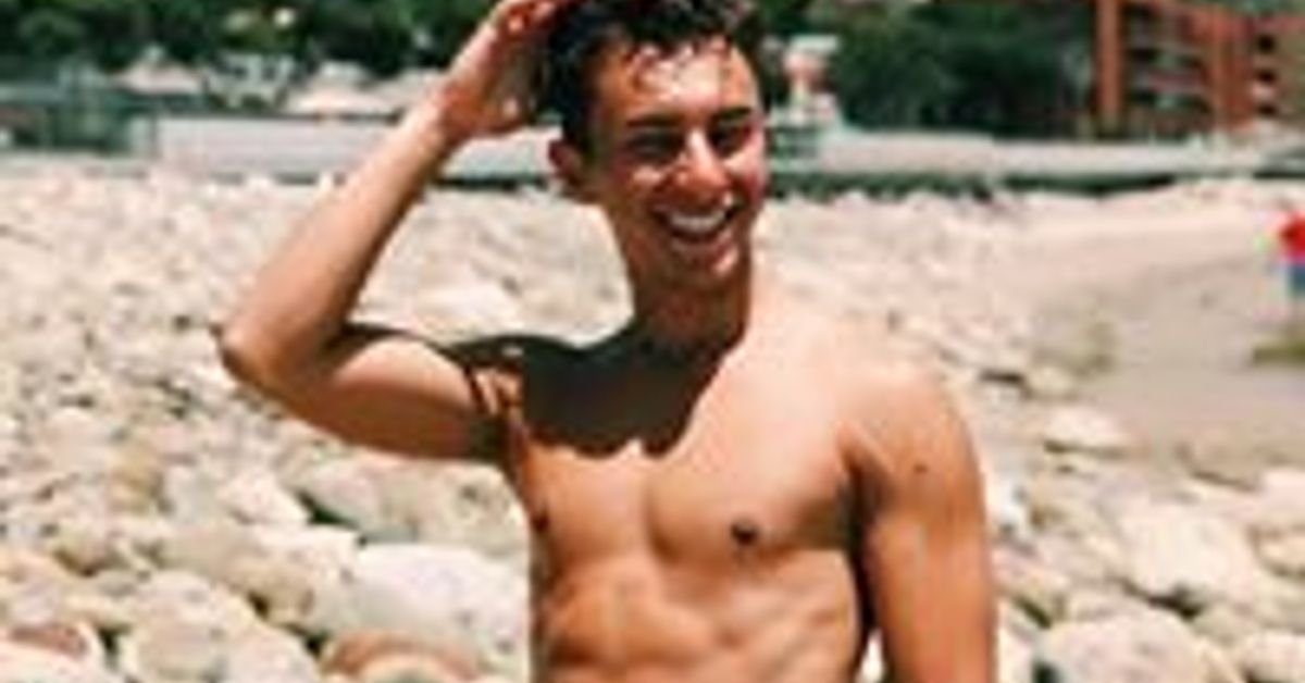 Jeremy Rios's Listening History | Mixcloud