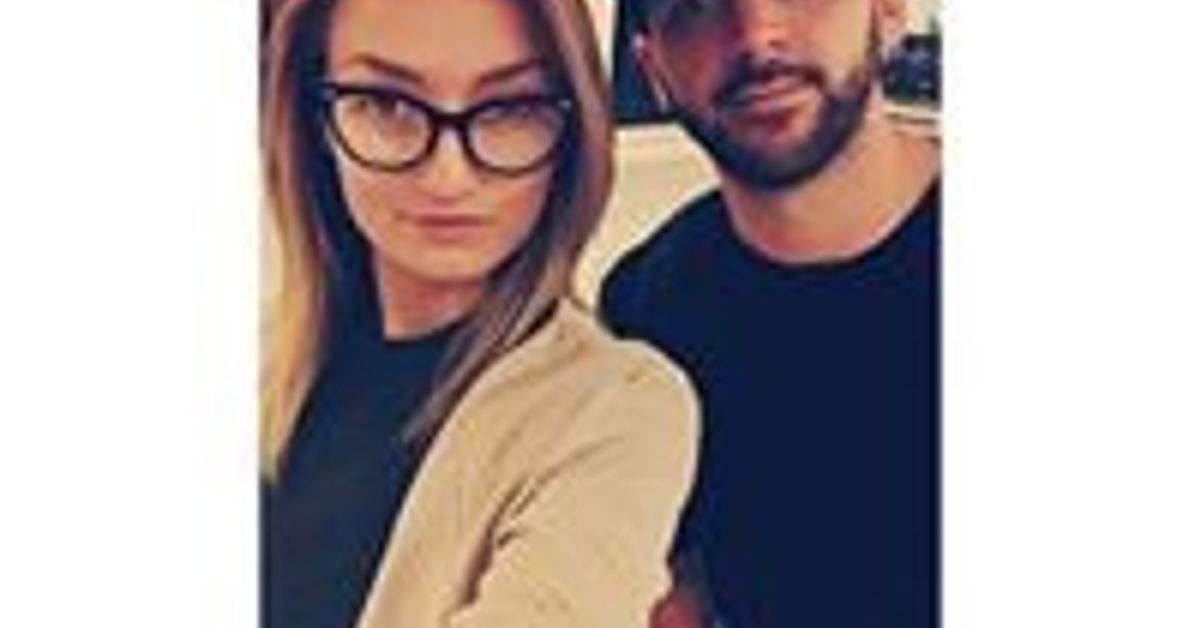 James Da Silva Rourke's Stream | Mixcloud