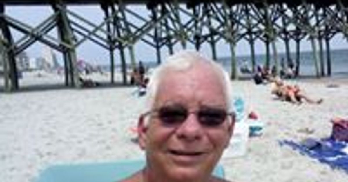 George Yarbrough's Favorites | Mixcloud