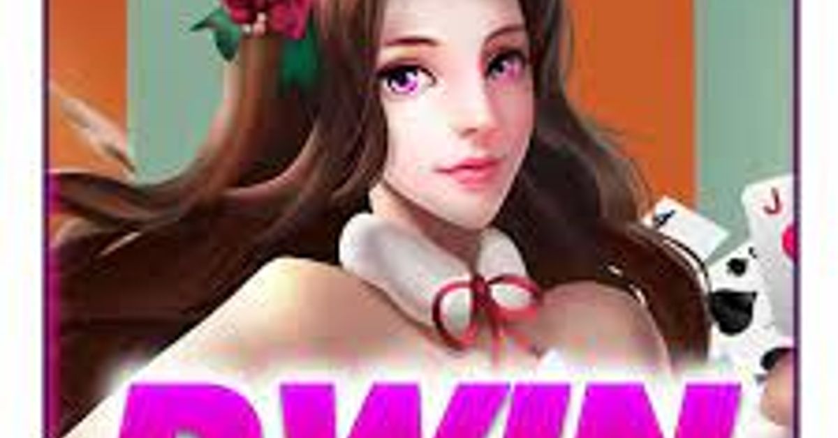 dwin68wiki | Mixcloud