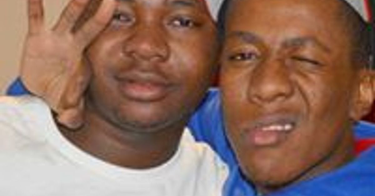 Tokollo Tk Manando's History | Mixcloud