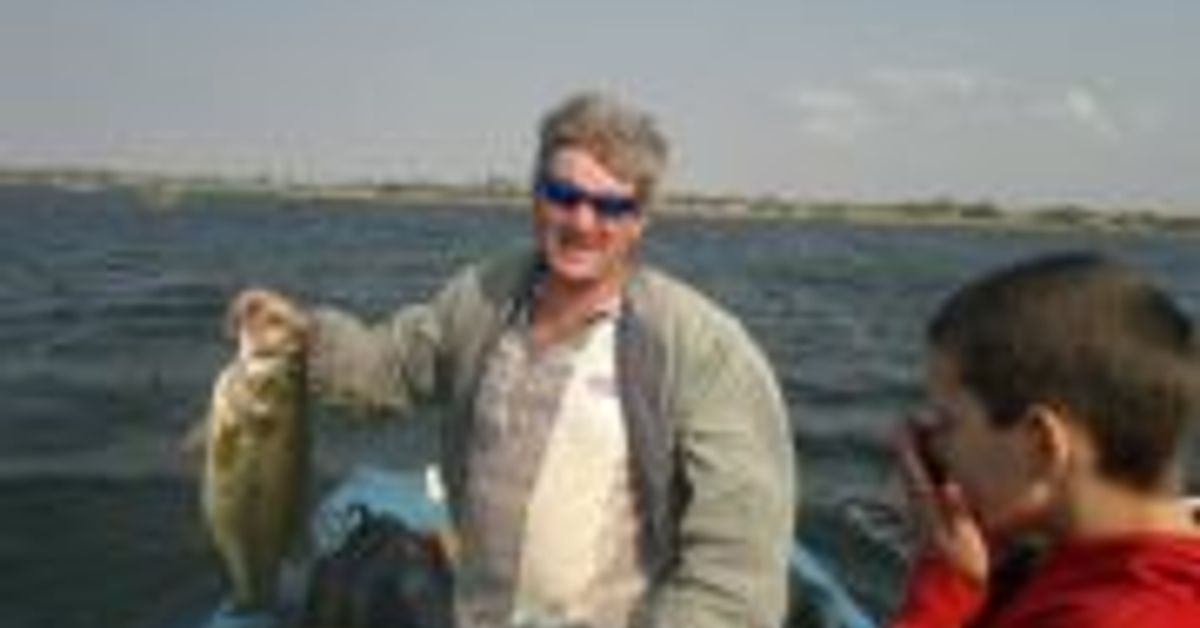 Gavin W Rousseau | Mixcloud