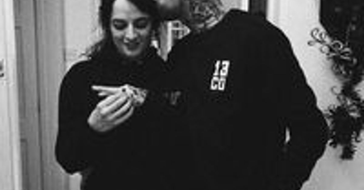 Ben Goodall | Mixcloud