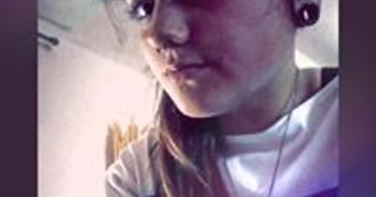 Maloha Beziat | Mixcloud