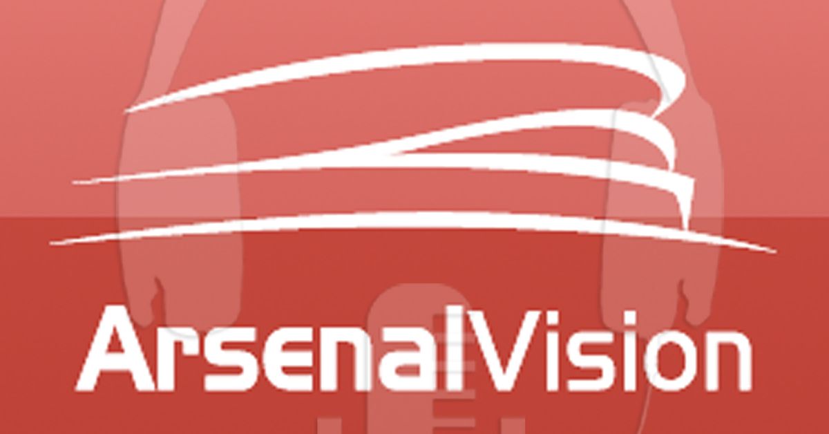 Arsenal Vision Post Match Podc | Mixcloud