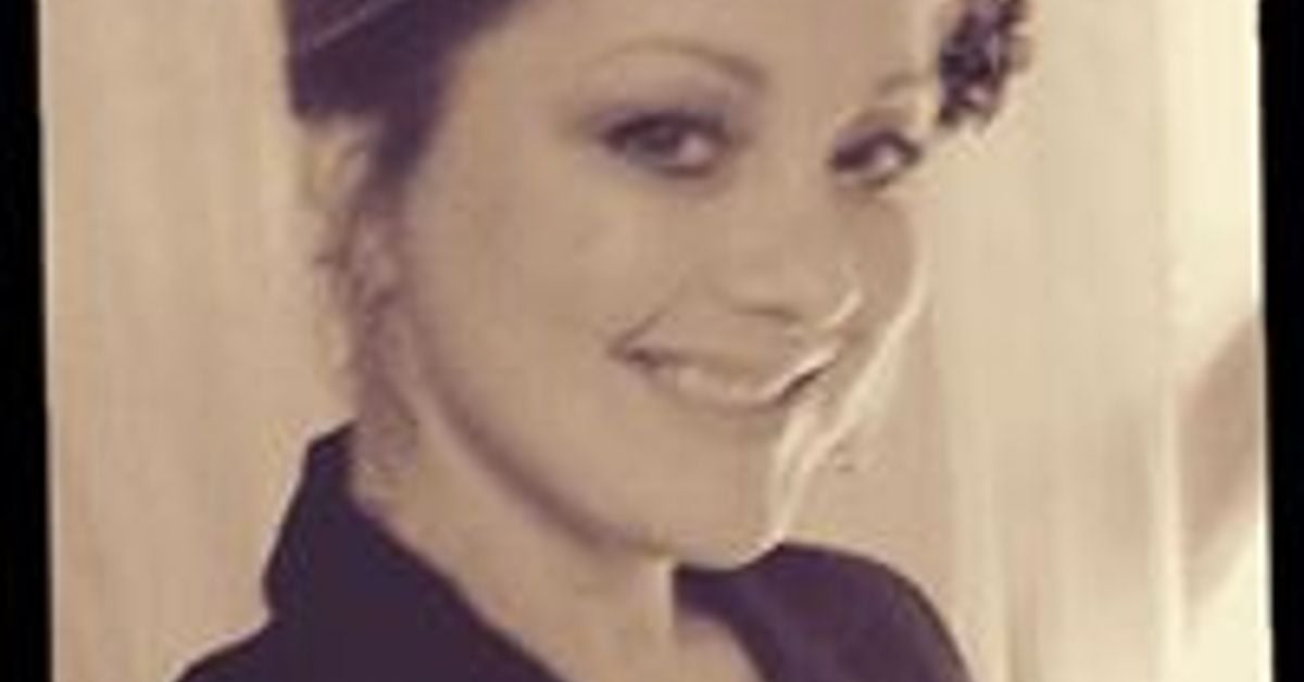 Tara Hamilton | Mixcloud