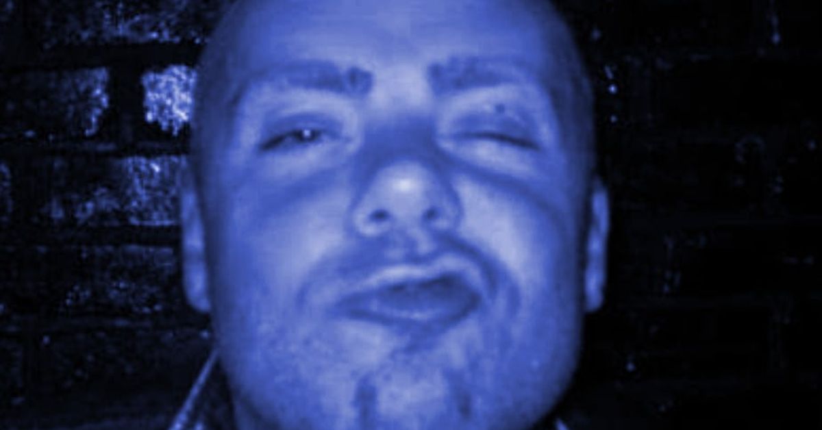 DJ DannyM (Beatsworkradio)'s Shows | Mixcloud