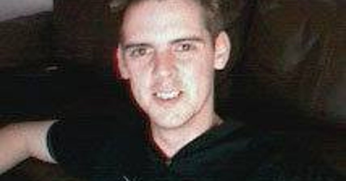 DJ Craig Smith - SPARKiE | Mixcloud