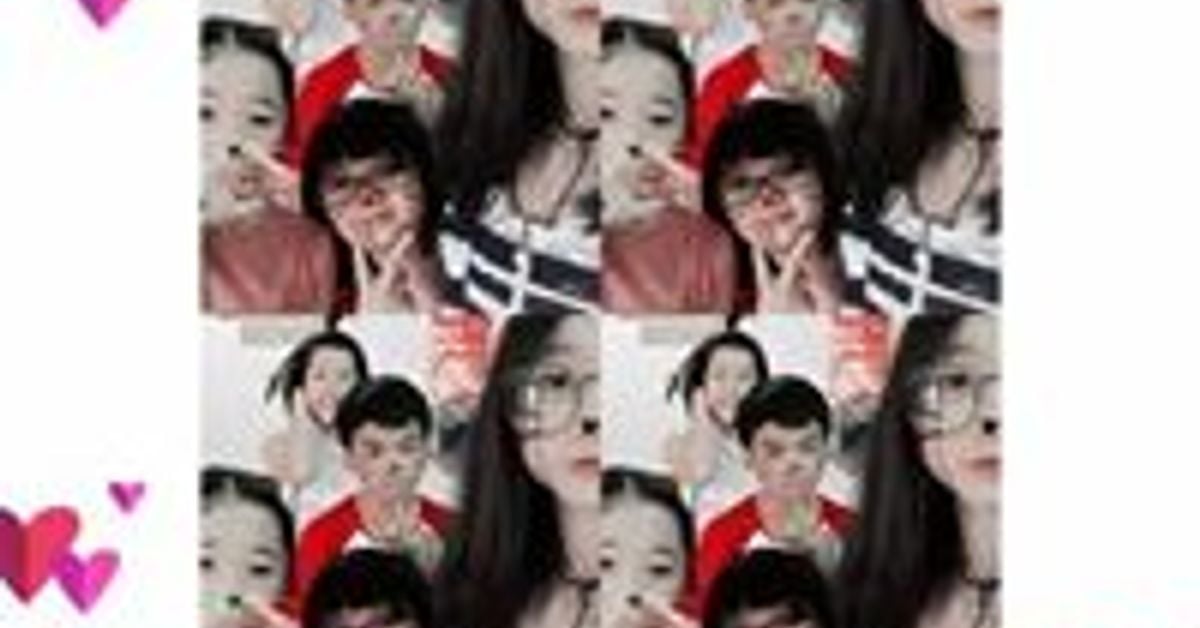 Danny Chong | Mixcloud