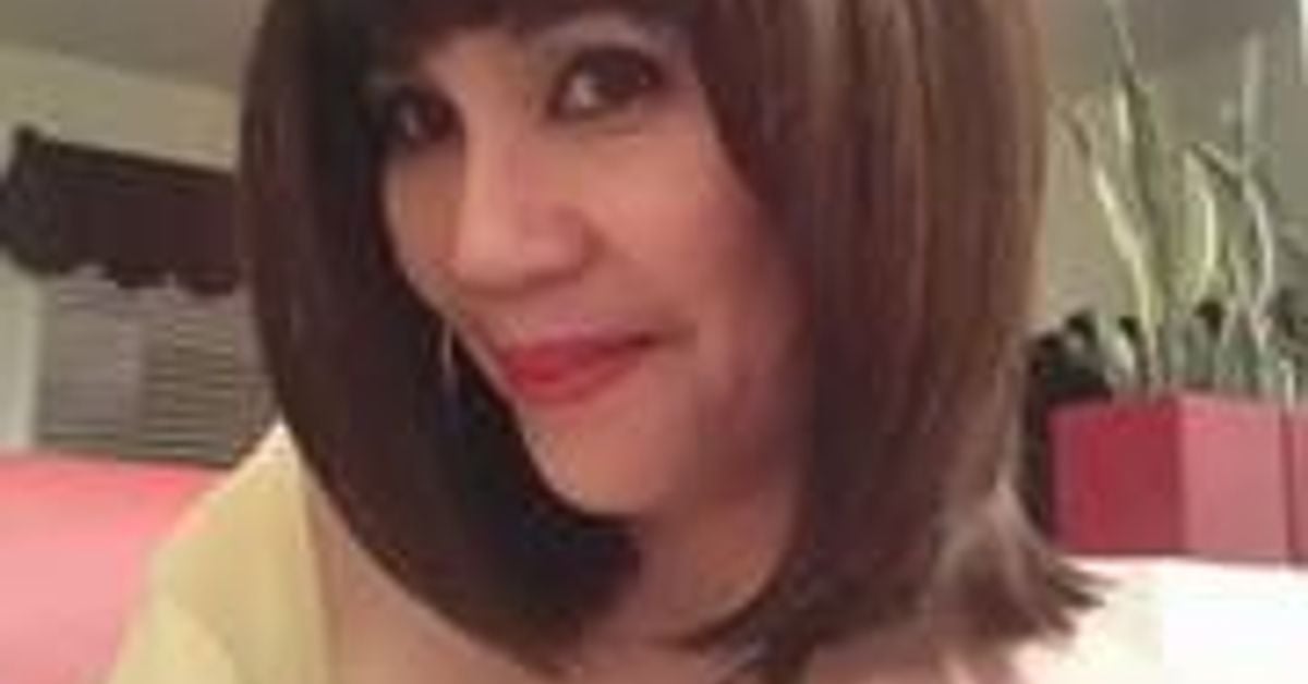Judith Gonzales's Favorites | Mixcloud