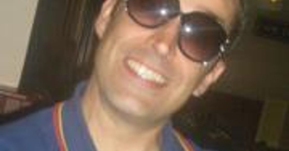 Mark Maguire's Reposts | Mixcloud