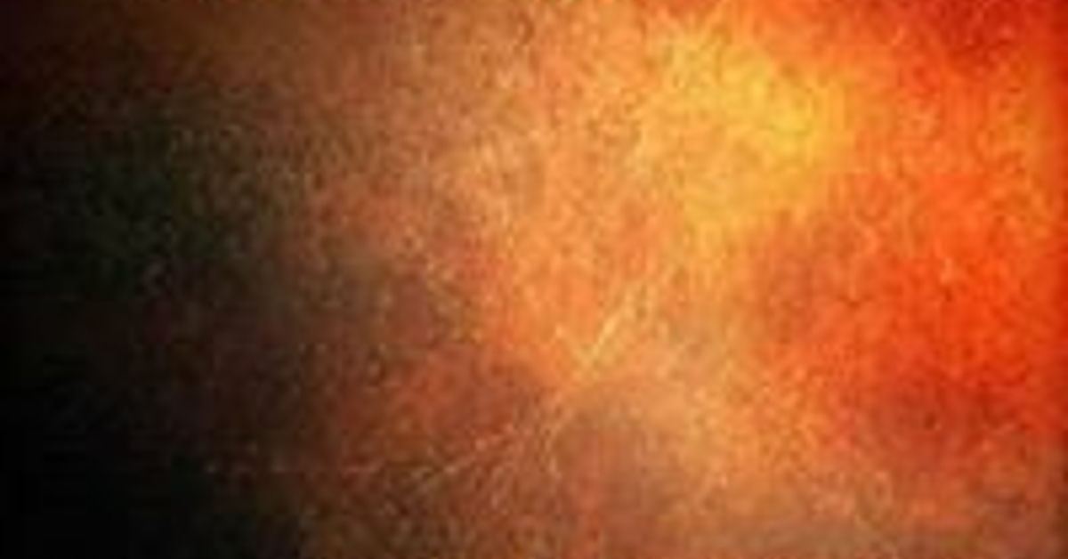 Trev Turley's Listening History | Mixcloud