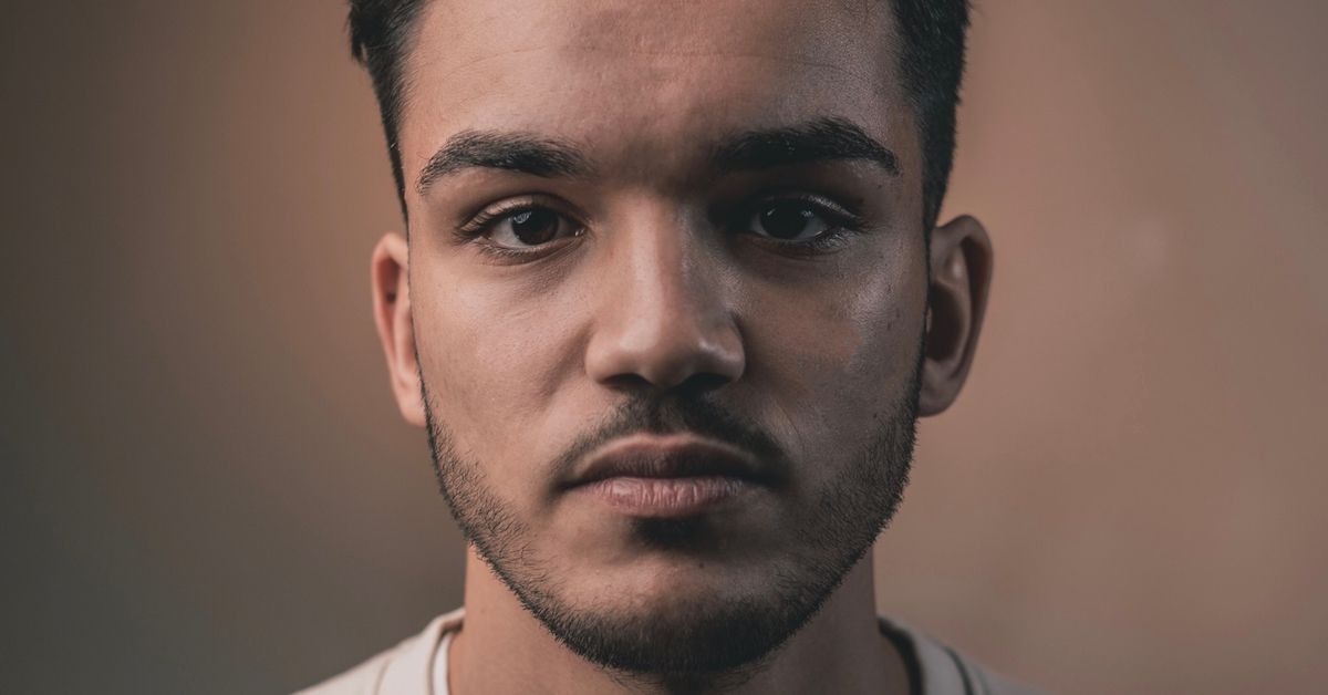 KUKAS's Stream | Mixcloud