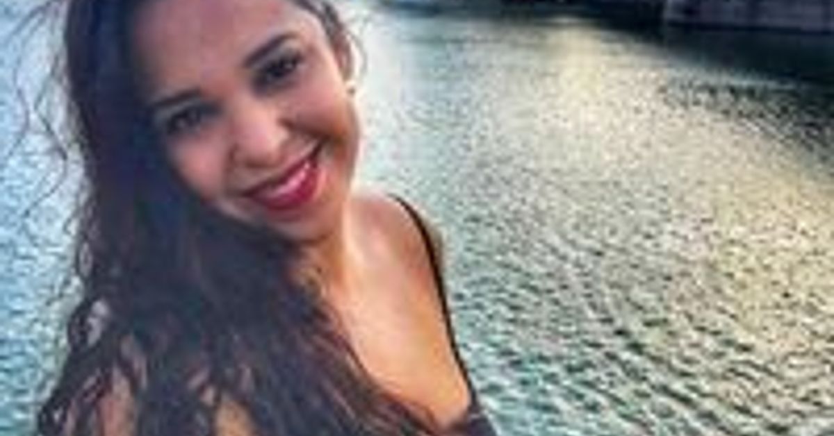 Elsa Zurita | Mixcloud