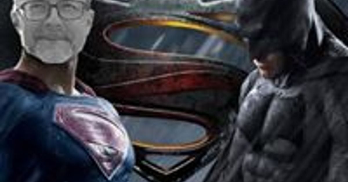 Ben Reddick's Listening History | Mixcloud