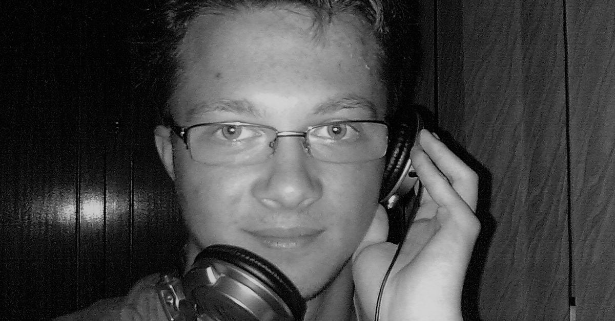 Daniel Maier's Shows | Mixcloud