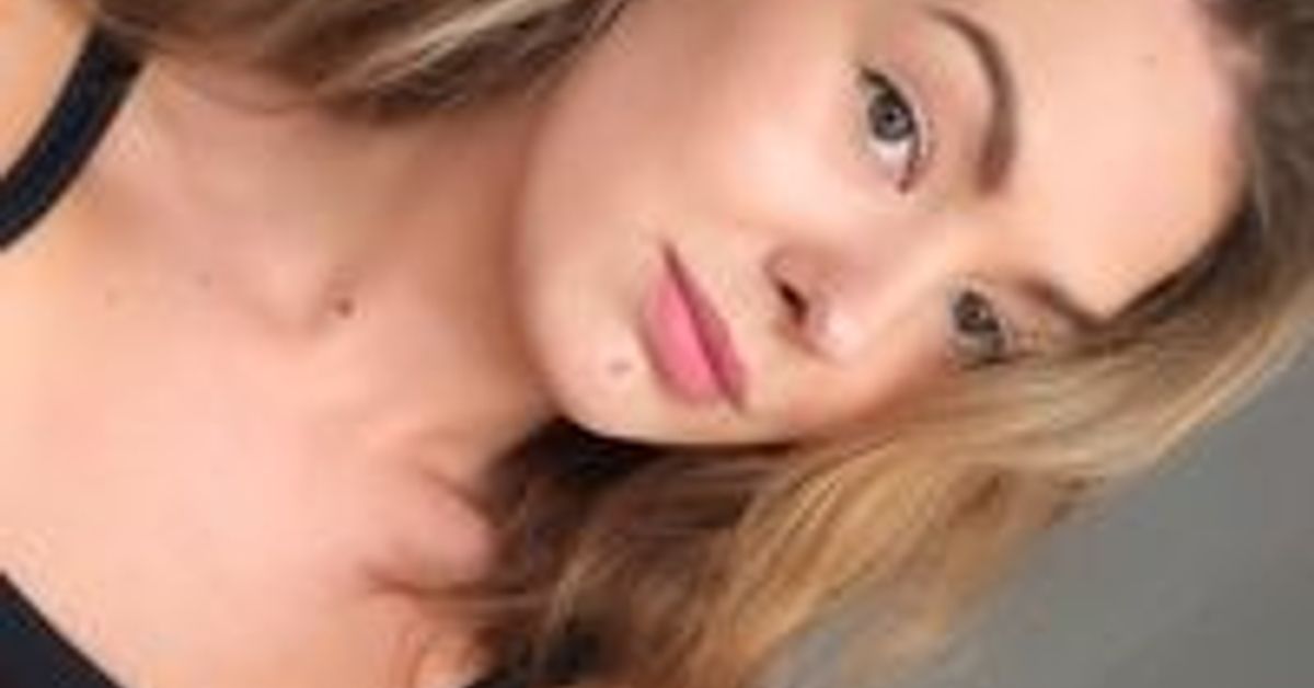 Jade Sandra Anne | Mixcloud