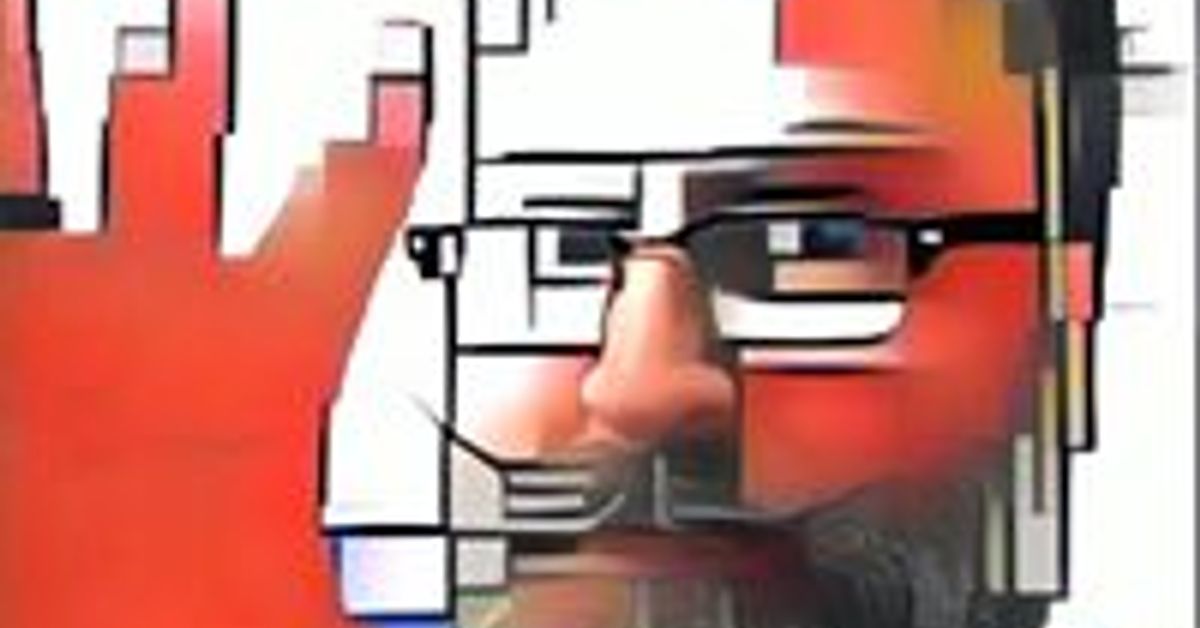 Alex Botten's Favorites | Mixcloud