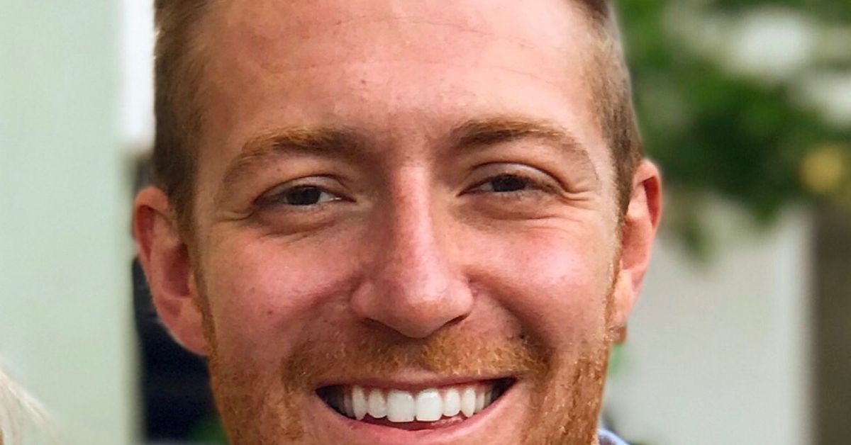 Kris Church | Mixcloud